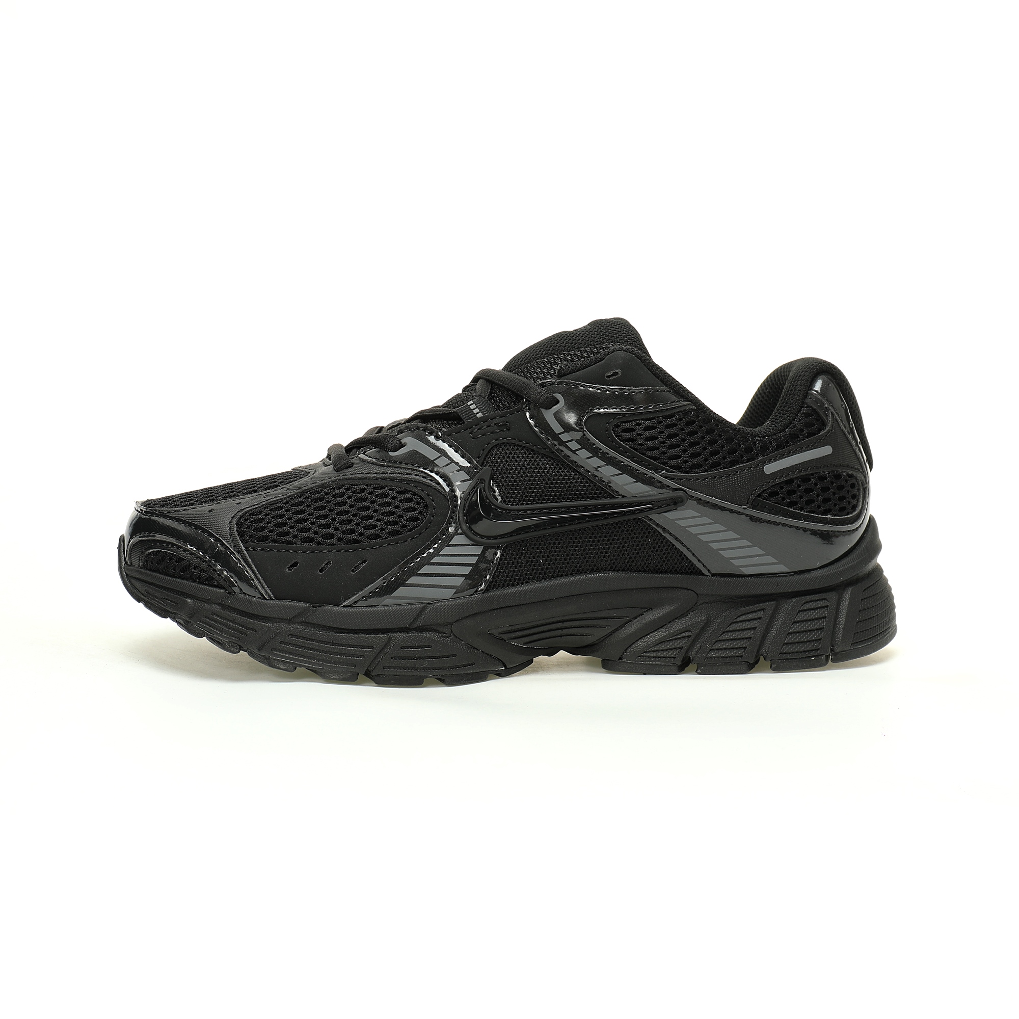 Nike V5 Runner V5 HJ5228-001 - yu yu shoes