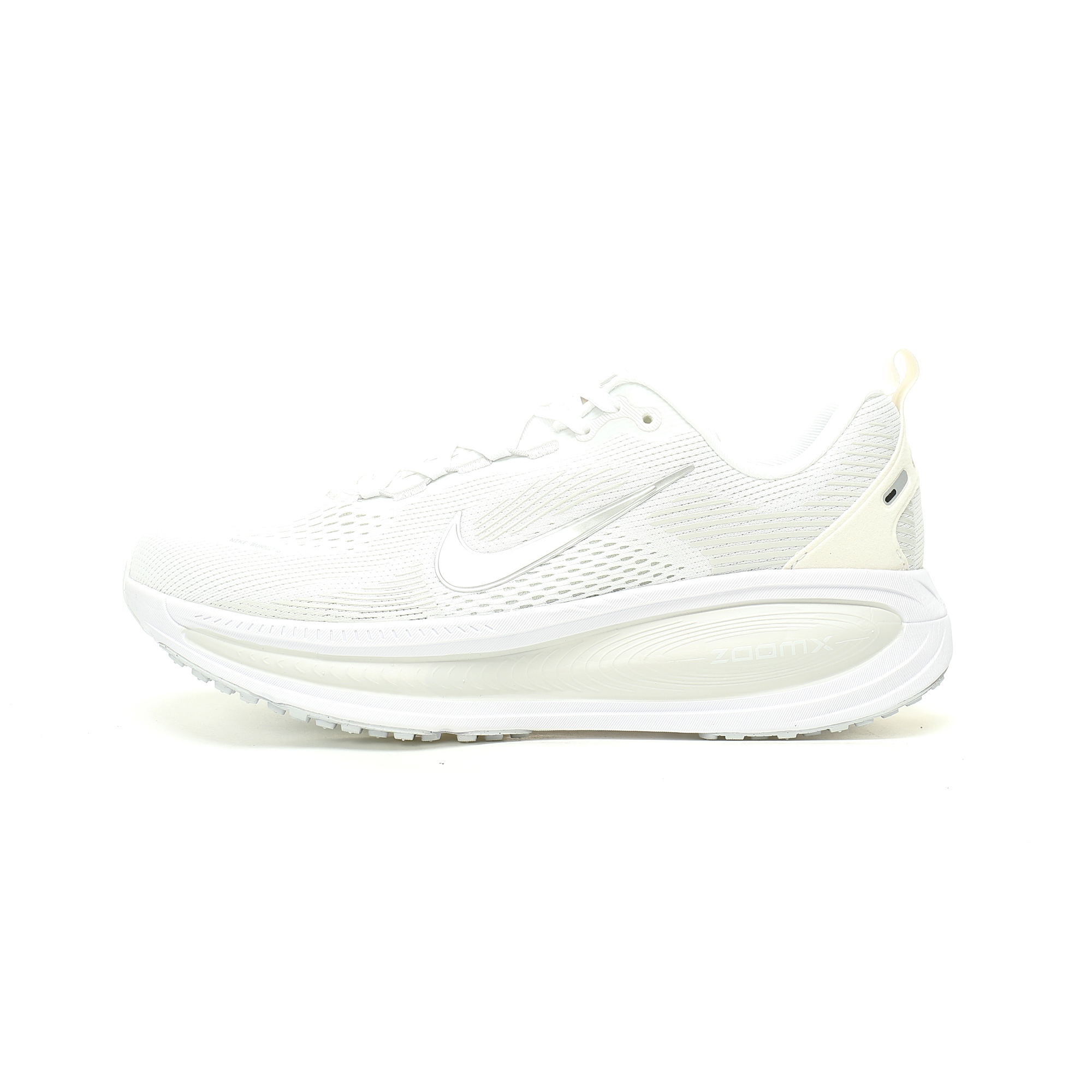 Nike Vomero 18 ZoomX"White Photon Dust" HM6804-104 - yu yu shoes