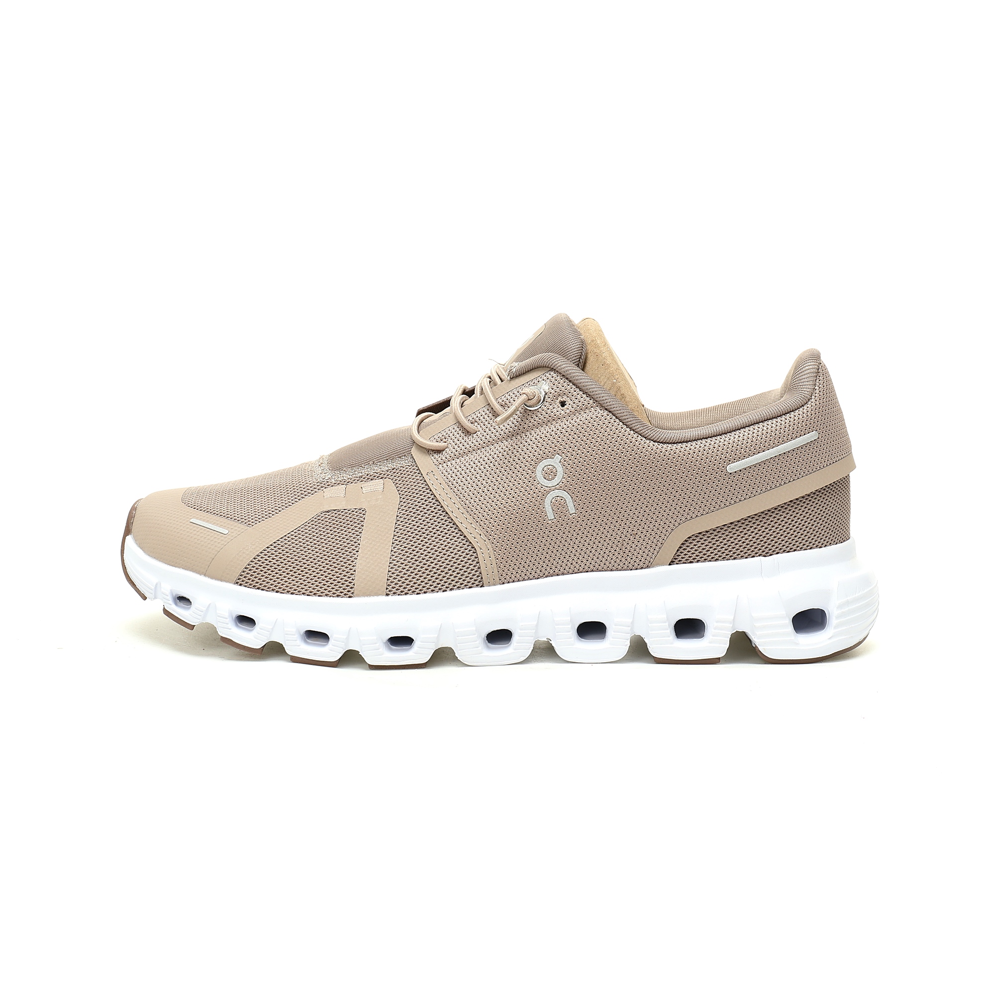 ON Running Cloud 6 Low 3MF10073280 - yu yu shoes